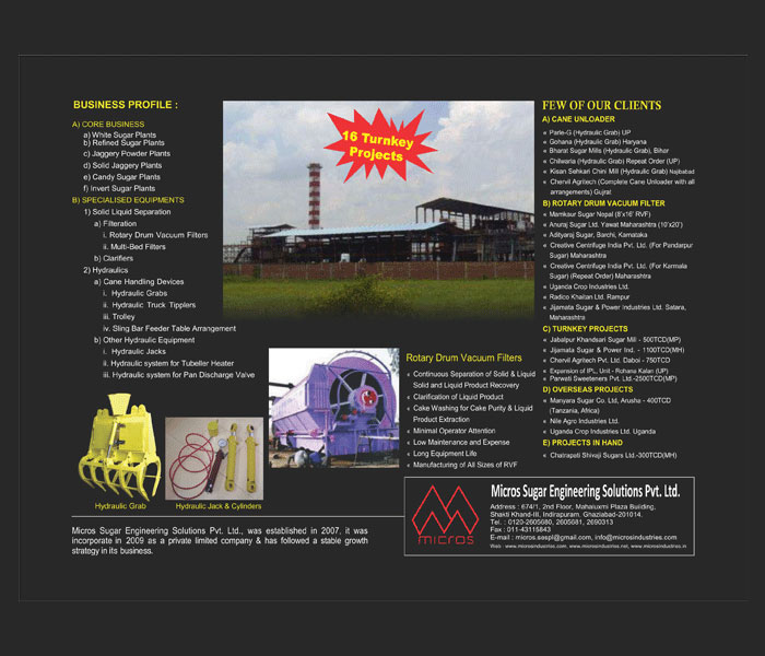 Advertising Agency in Delhi, Advertisement Design and Print Services ...
