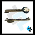 Custom Engraved Tie Pin Manufacturers in Delhi, Best Tie Pin Maker in India