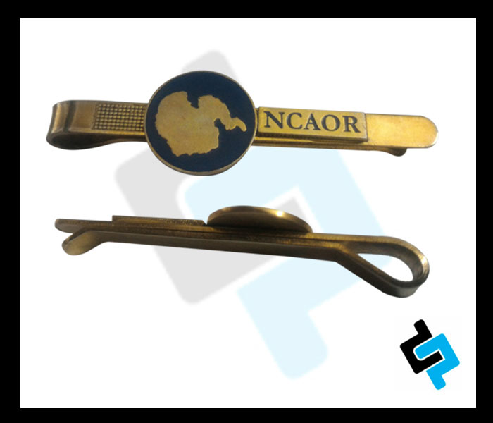 Custom Engraved Tie Pin Manufacturers in Delhi, Best Tie Pin Maker in India