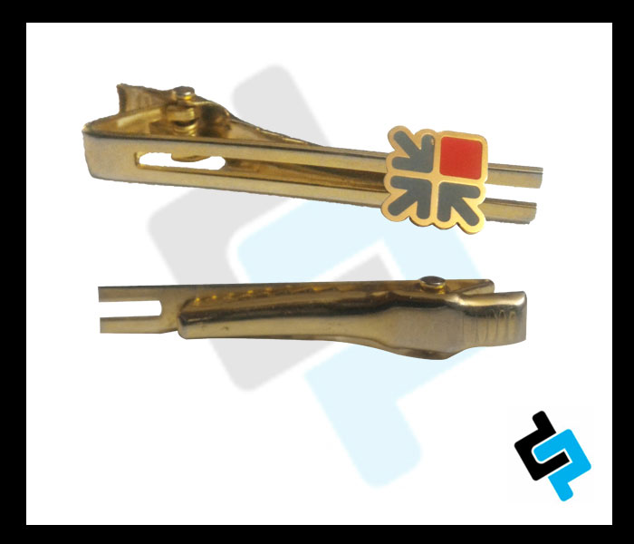 Custom Engraved Tie Pin Manufacturers in Delhi, Best Tie Pin Maker in India