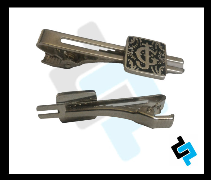 Custom Engraved Tie Pin Manufacturers in Delhi, Best Tie Pin Maker in India
