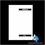 Directory Designing and Printing Services Company in Delhi, Offset ...